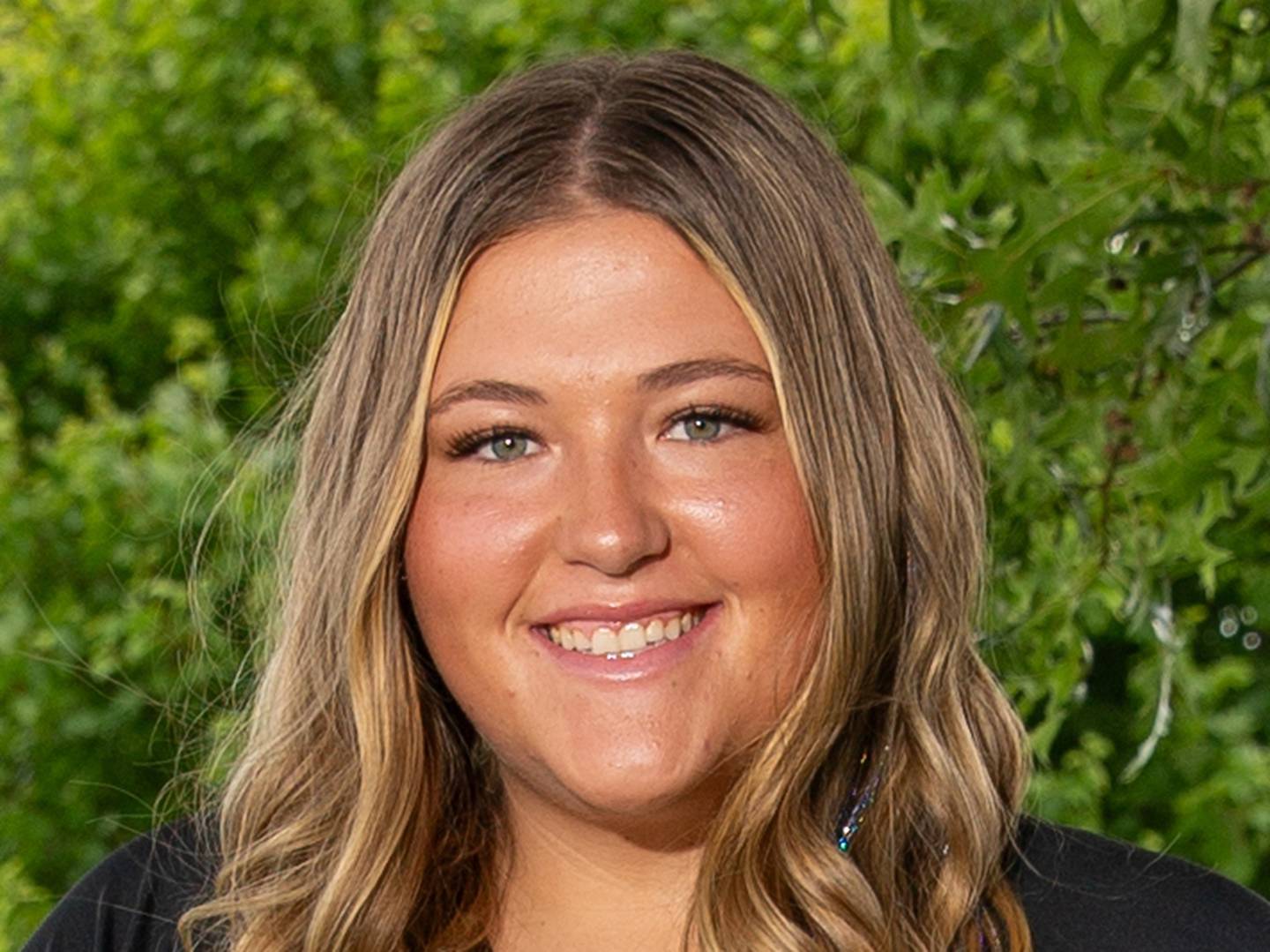 Sauk Valley Media volleyball preview: Five to watch in 2023 – Shaw Local