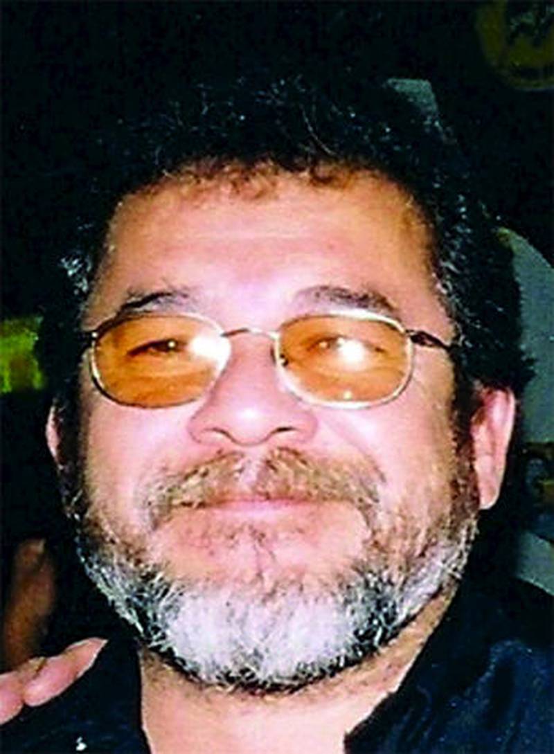 Antonio ‘Tony’ Leal – Shaw Local