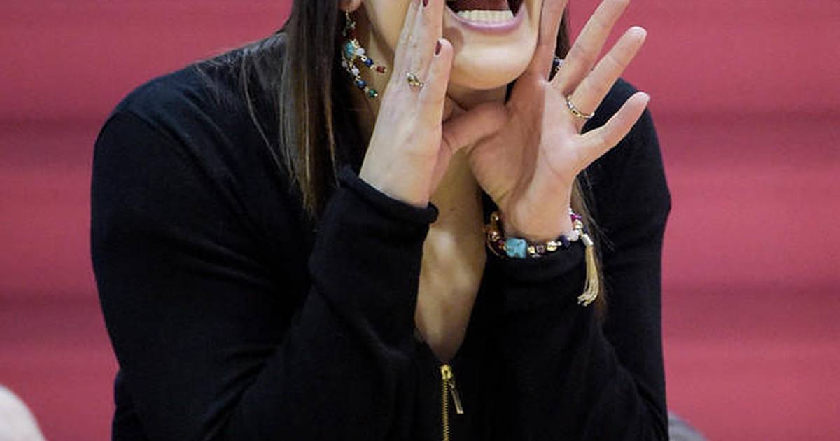 High school girls basketball: Dundee-Crown's Sarah Miller coach of the ...