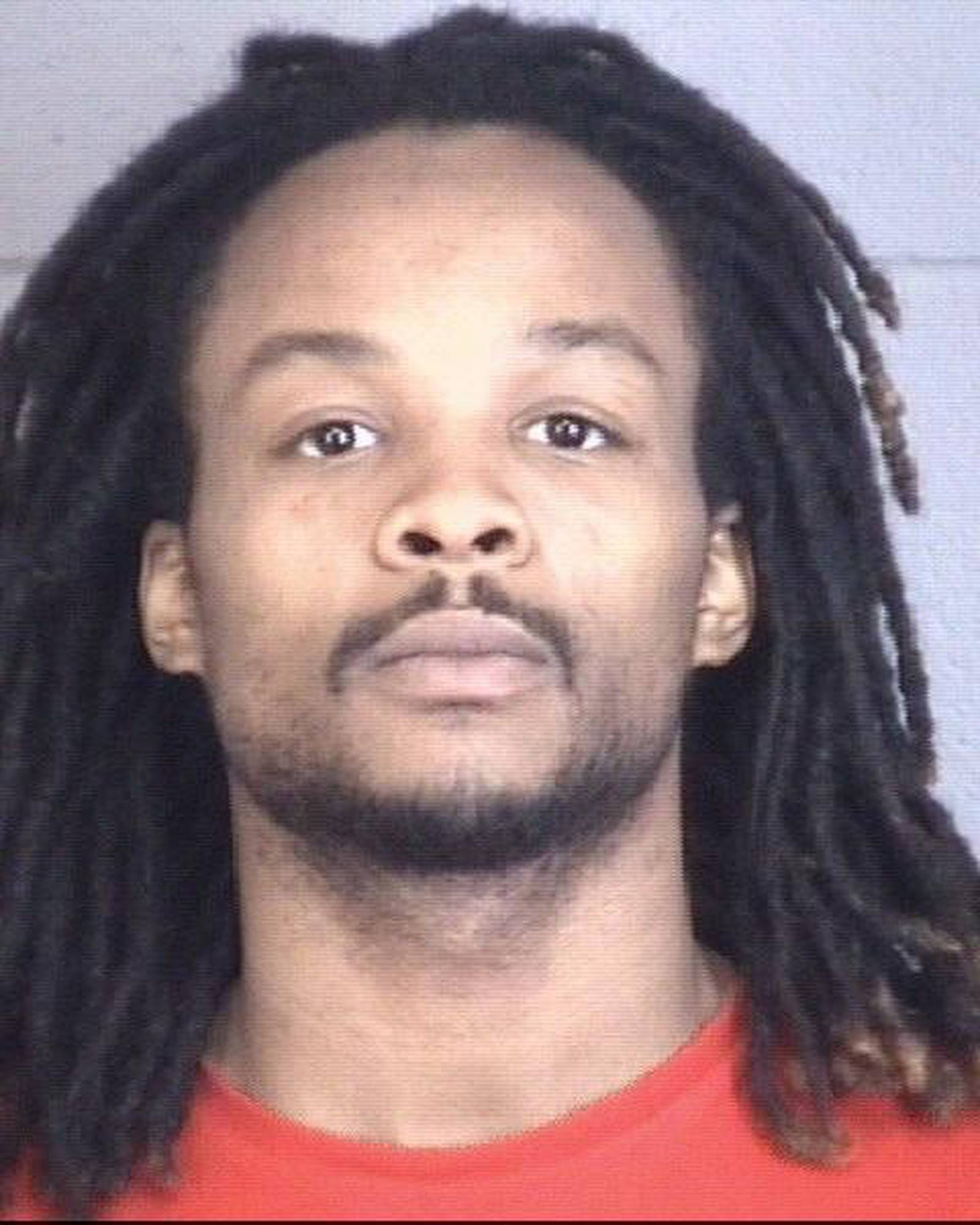 Man charged in DeKalb home burglaries – Shaw Local