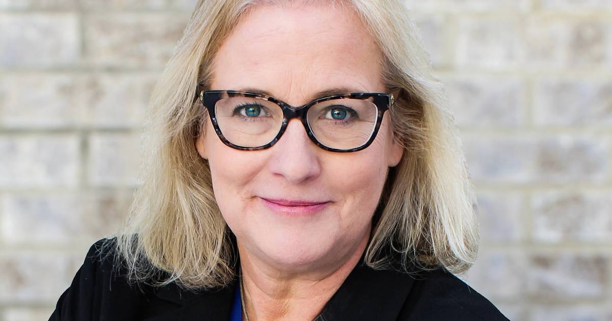 2025 Election Questionnaire: Amy Mayer, Geneva Alderperson, Fourth Ward ...