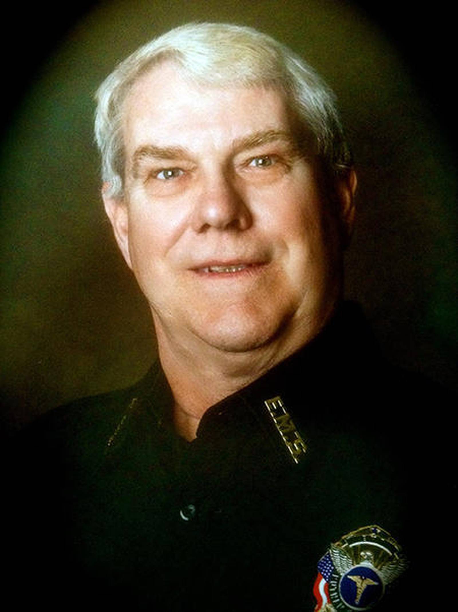 Gregg Carr – Shaw Local