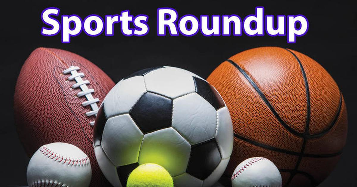 Clippers too much for Raiders – Shaw Local