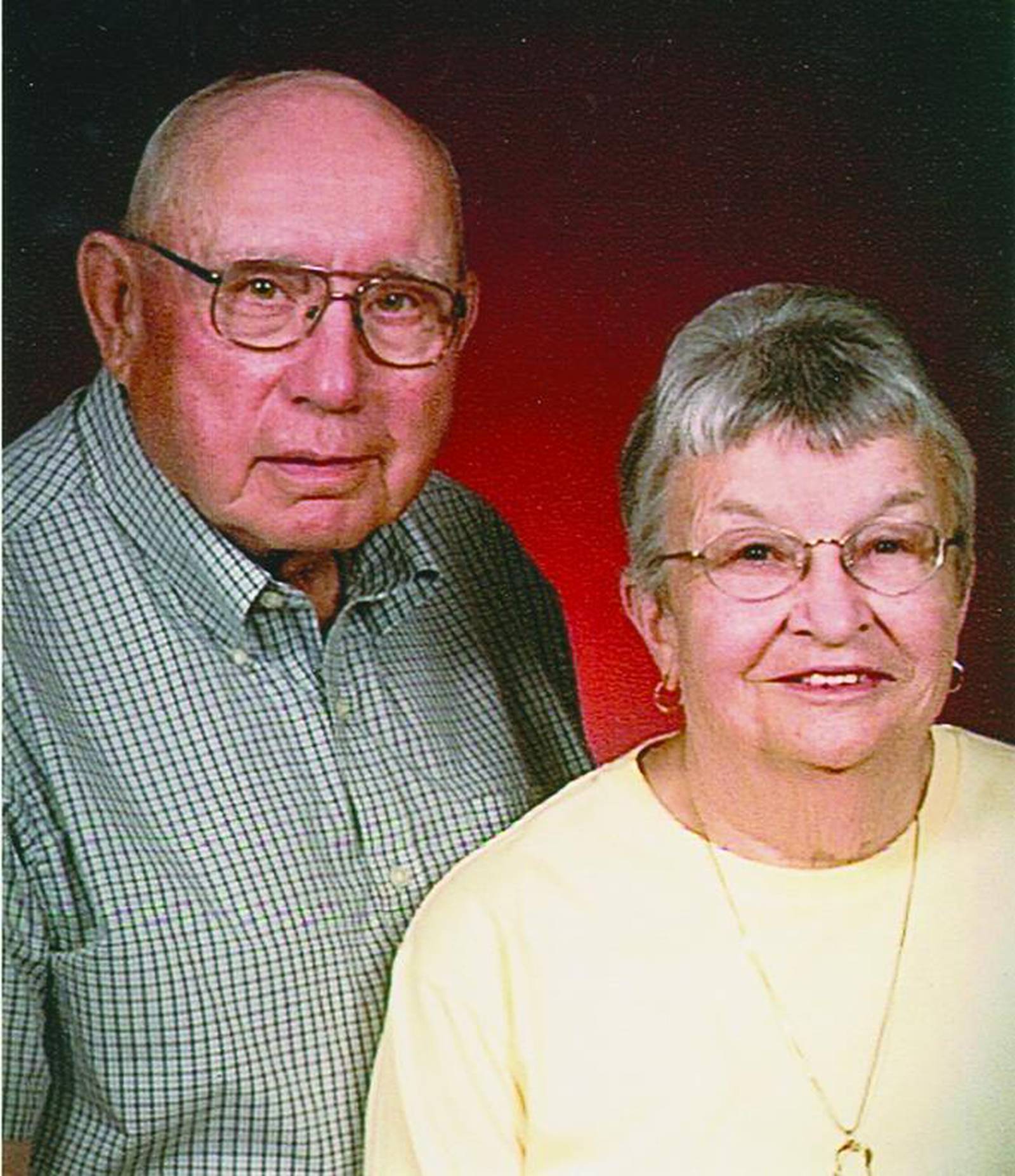 Fabers will celebrate 60th anniversary – Shaw Local