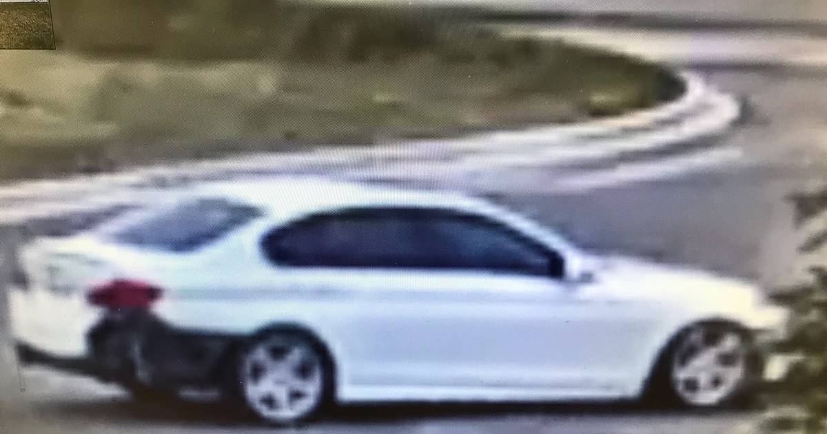 Womans Vehicle Carjacked With 2 Year Old Inside Shaw Local
