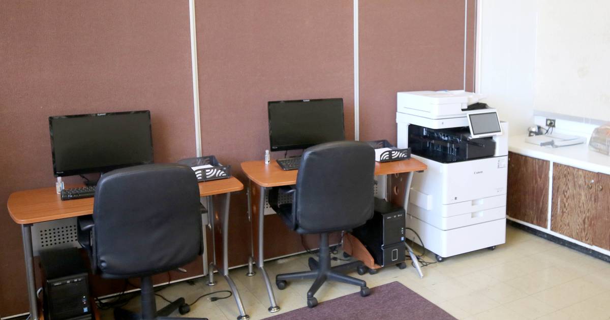 workNet DuPage Career Center offers free resume reviews – Shaw Local