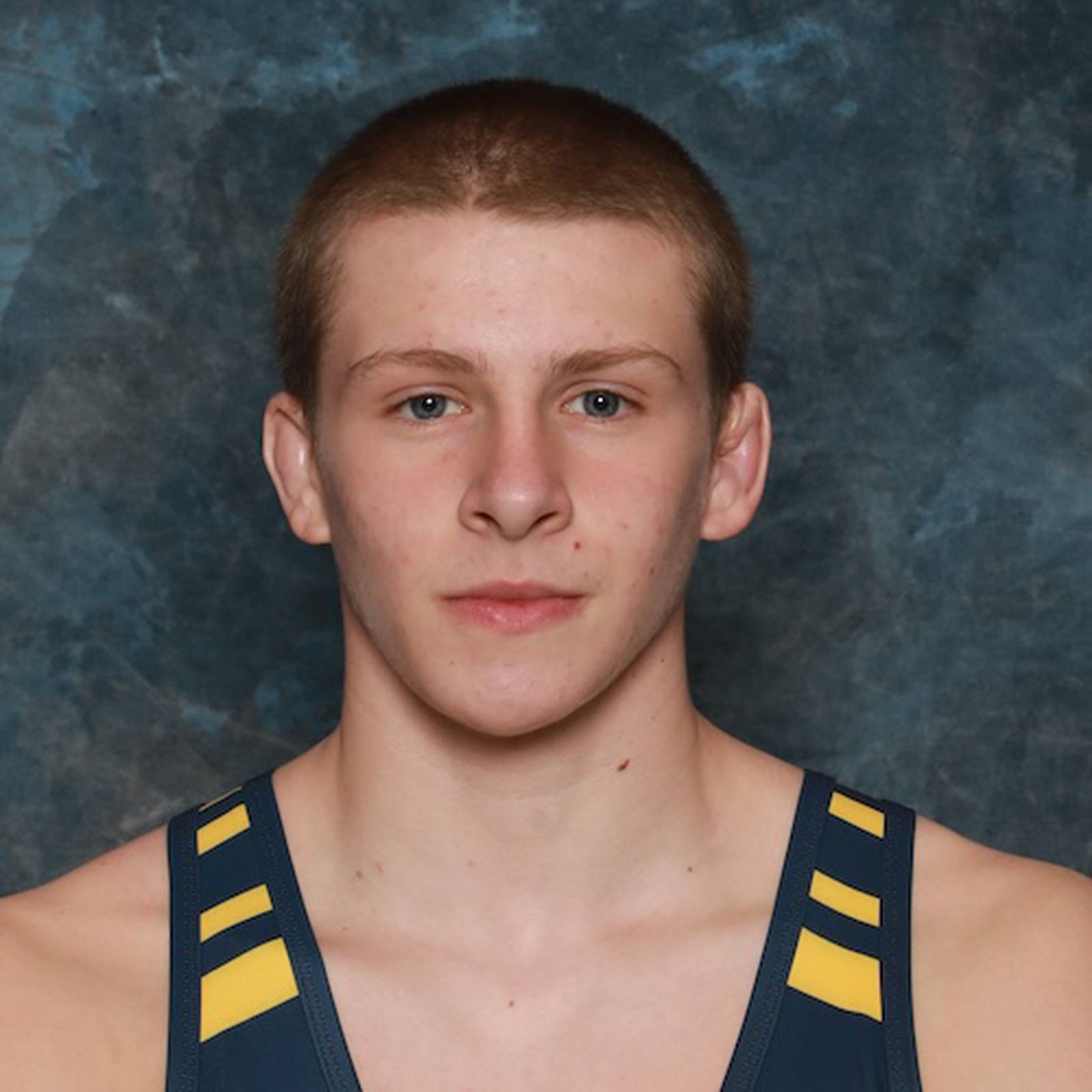 Sterling’s Cael Lyons gets two pins: Wednesday’s Sauk Valley roundup ...