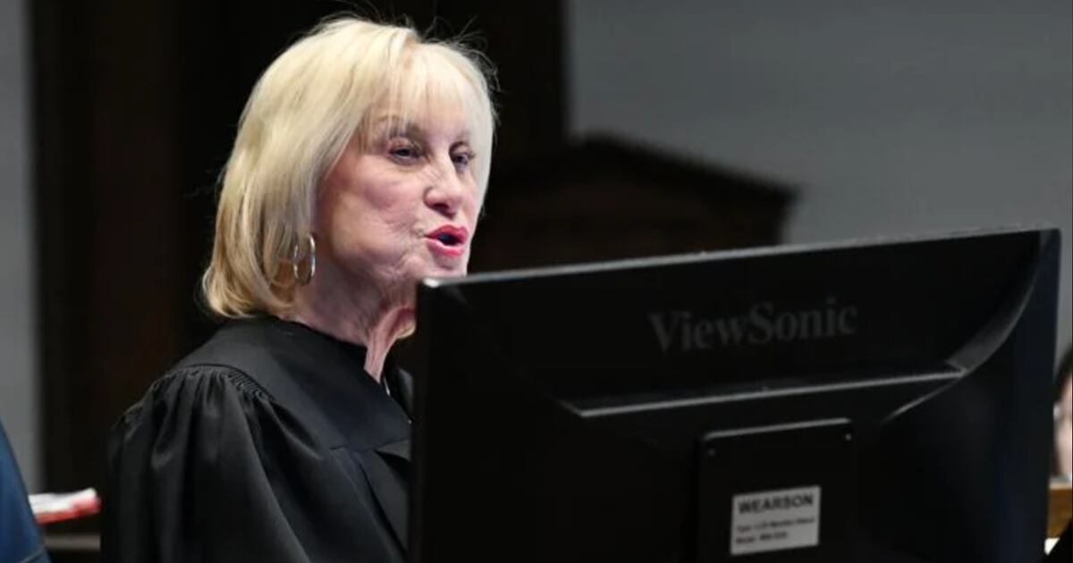 Photos: Darius Sullivan sentenced to life in prison for police sergeant ...