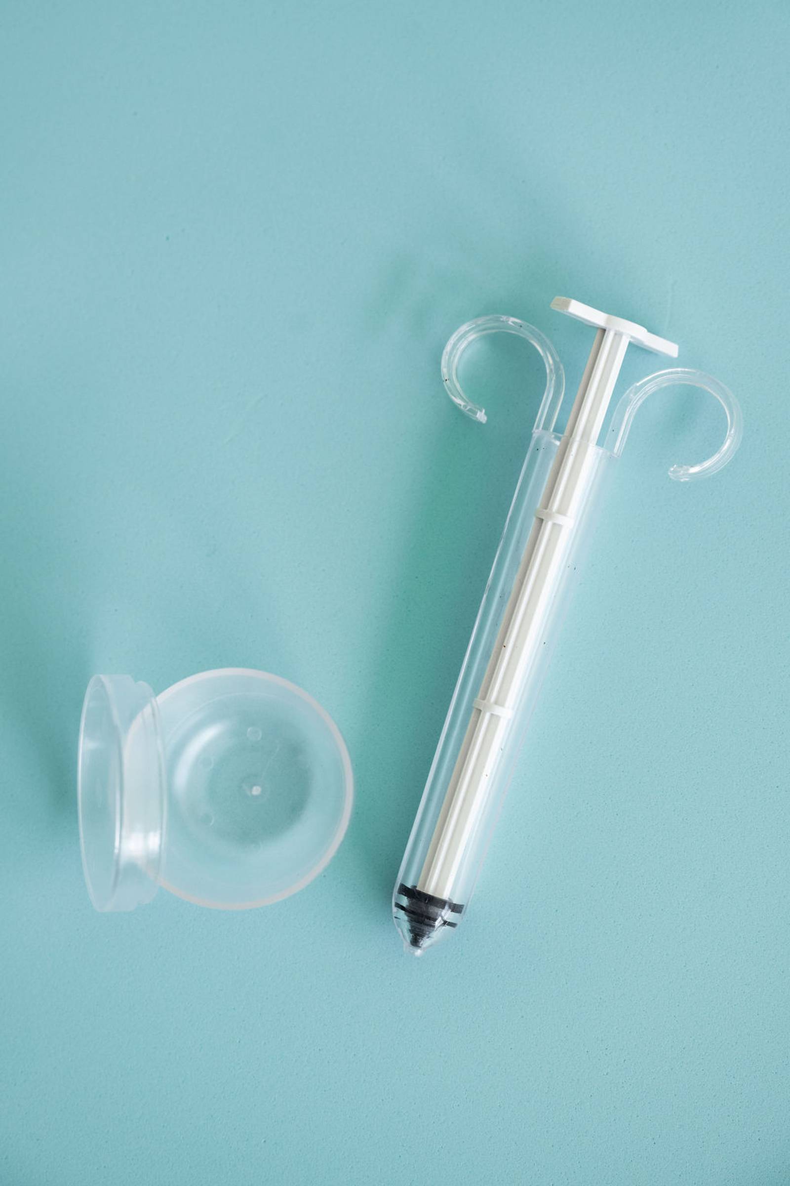 Dixon woman’s invention makes TIME magazine’s 2024 Best Invention List ...