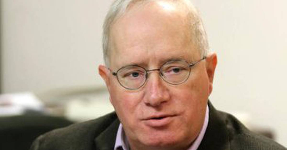 Tim Bagby, DeKalb County Board 2022 Primary Election Questionnaire ...