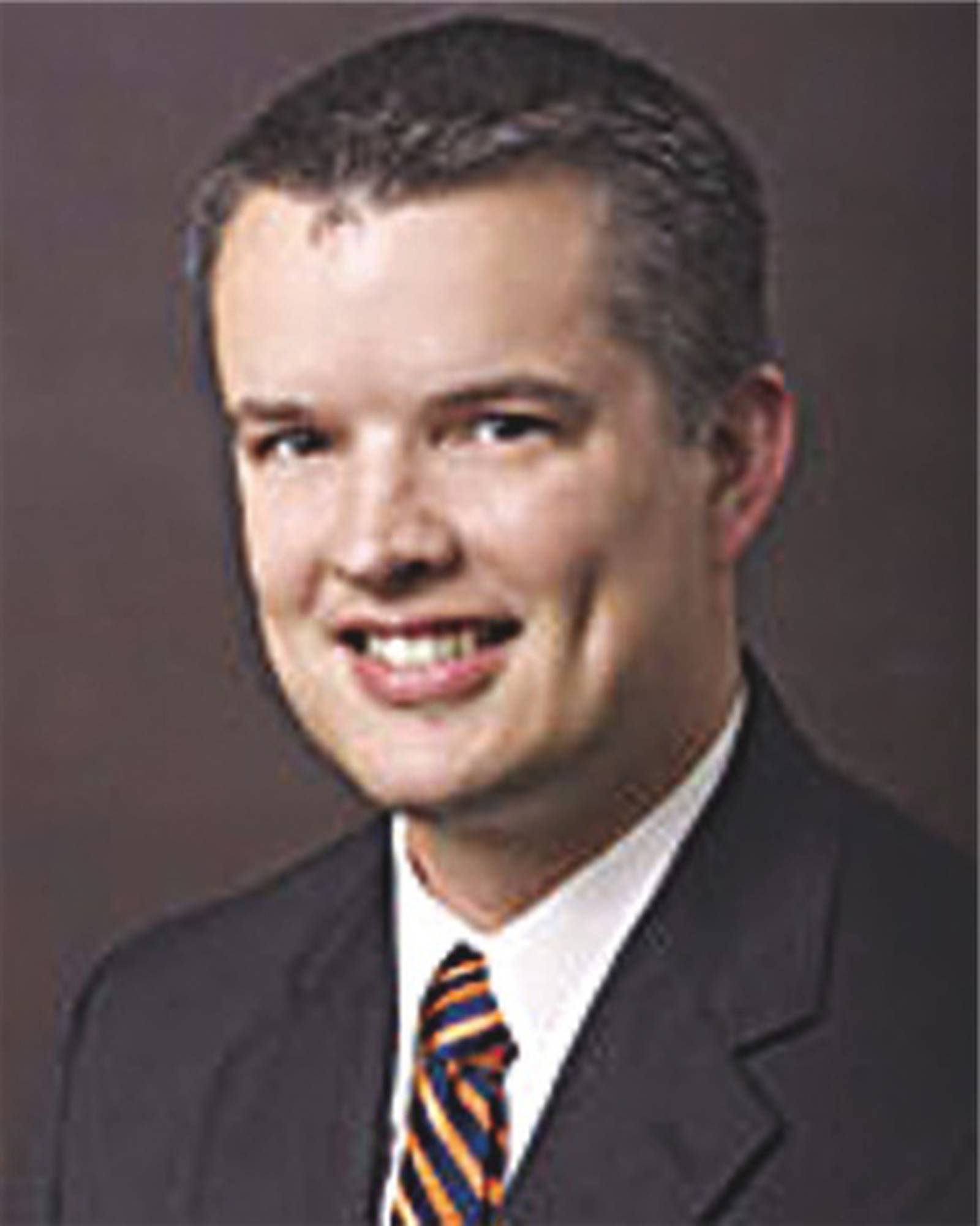 Fehr Graham names branch manager – Shaw Local