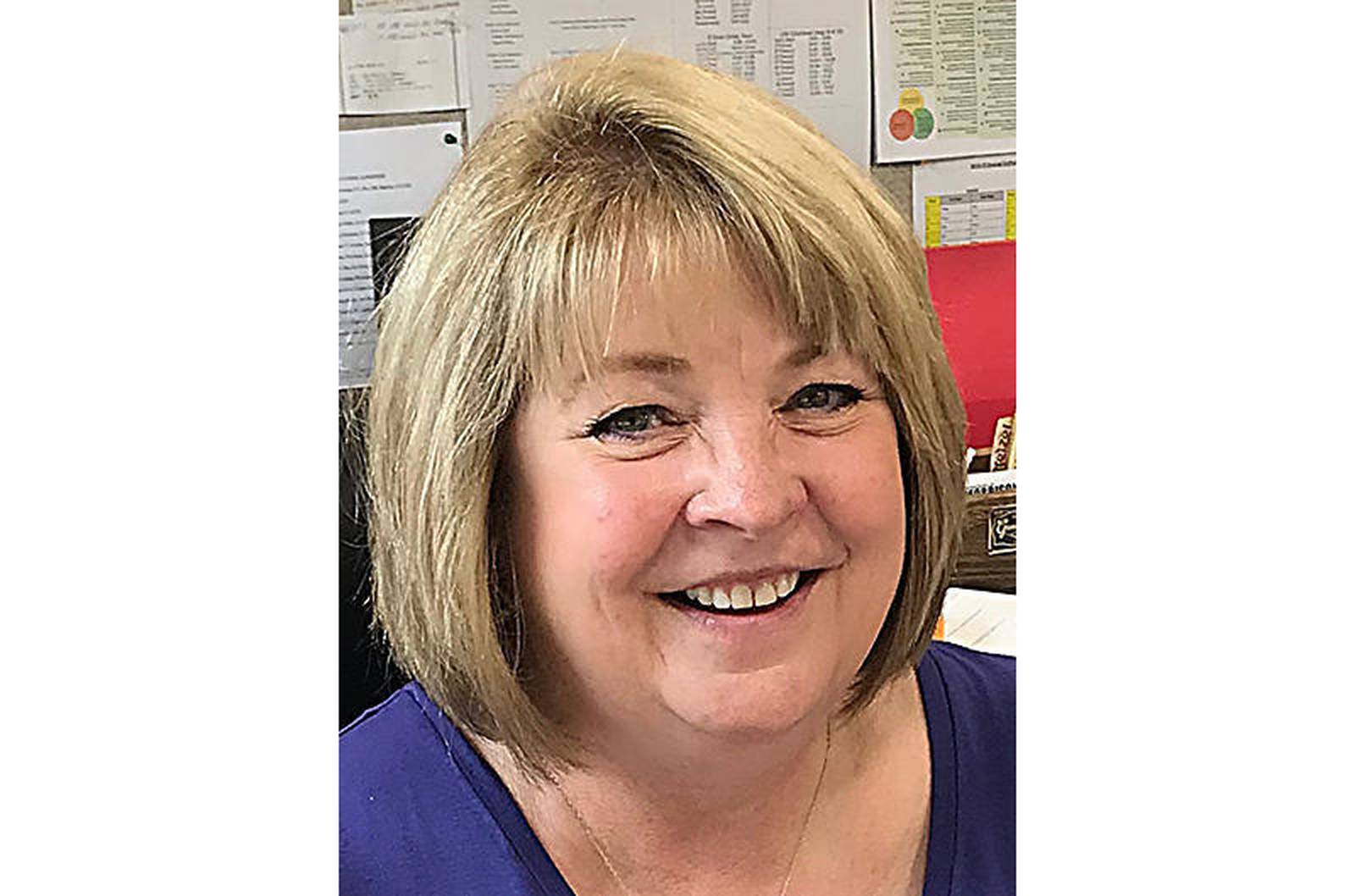 Morrison High seeks principal – Shaw Local