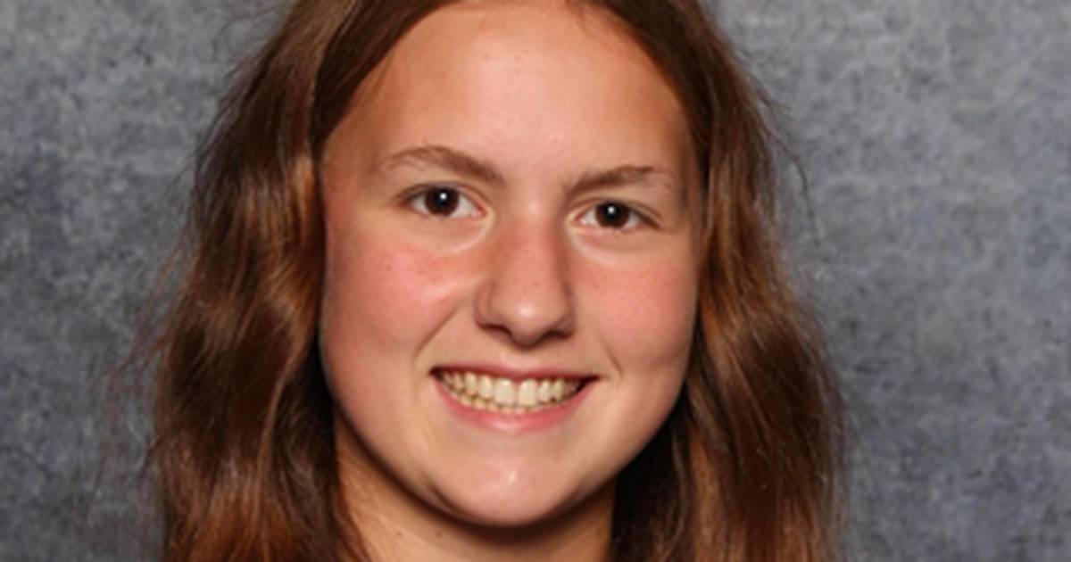 Bureau Valley, Princeton girls win nonconference games: BCR Tuesday ...