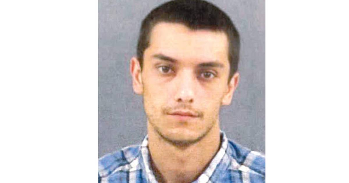 Morrison Police Chief recounts timeline of double shooting – Shaw Local