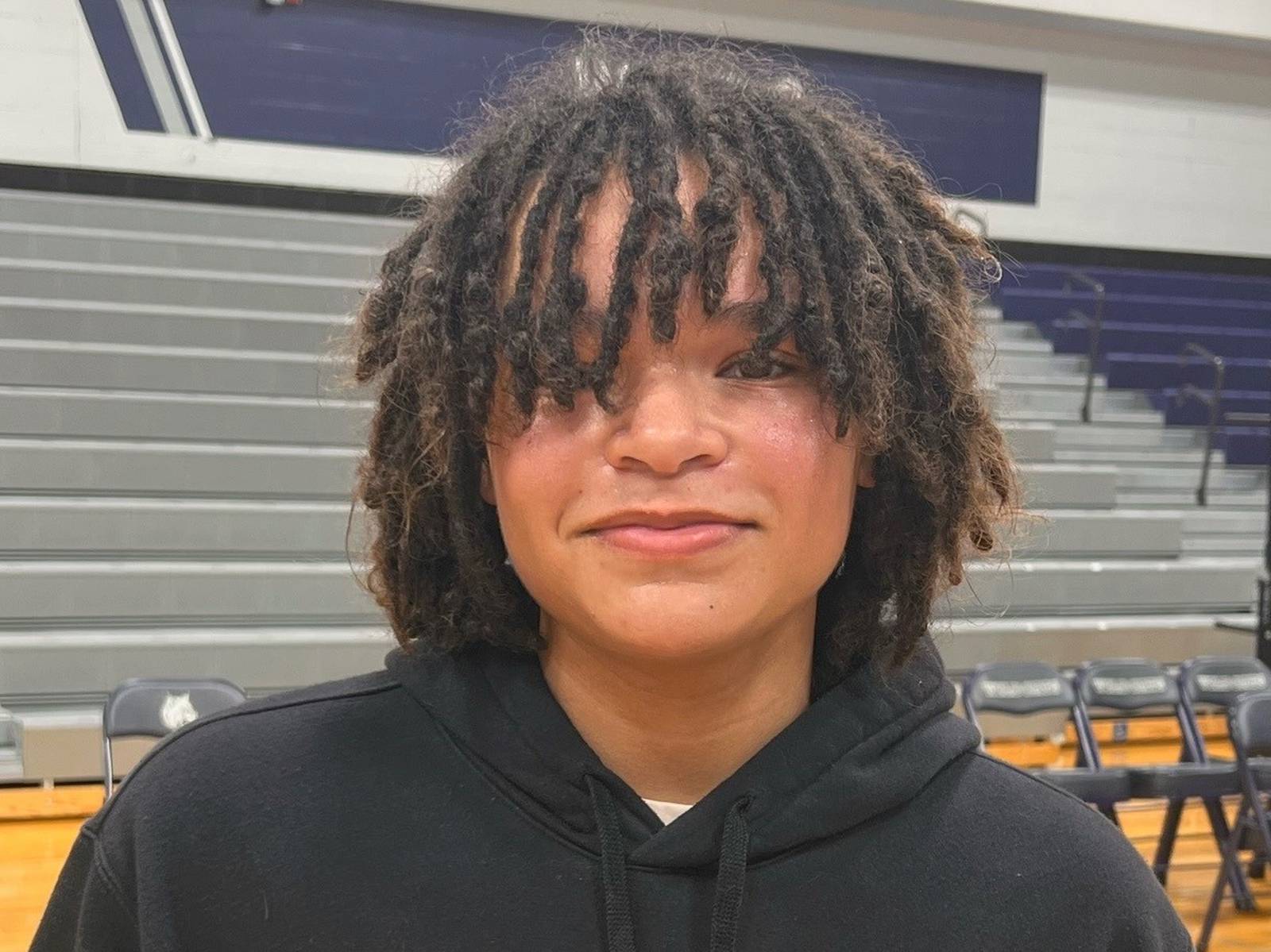 Girls Basketball: Carlson, Prewitt lead Batavia past Glenbard West to ...