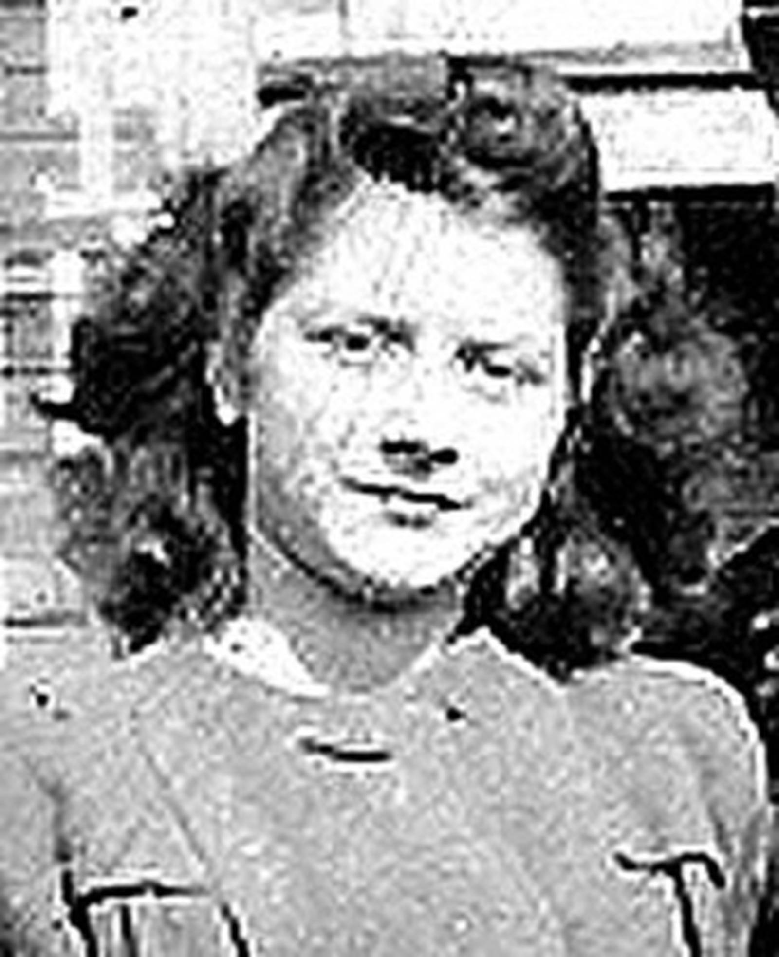 Senator to ask FBI for help in 1948 murder: Sheriff says FBI declined ...