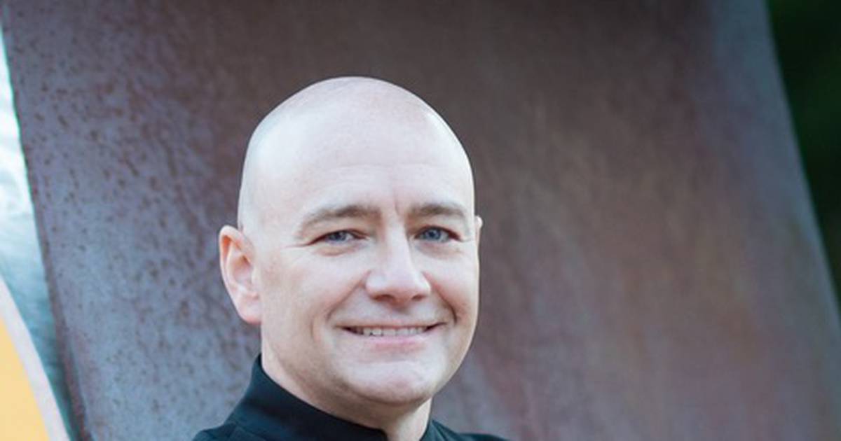 Clinton Symphony Orchestra announces season plans, new conductor – Shaw ...