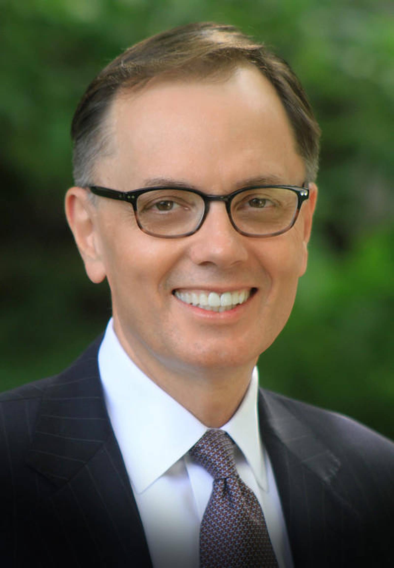 How to prepare yourself for the unexpected – Shaw Local