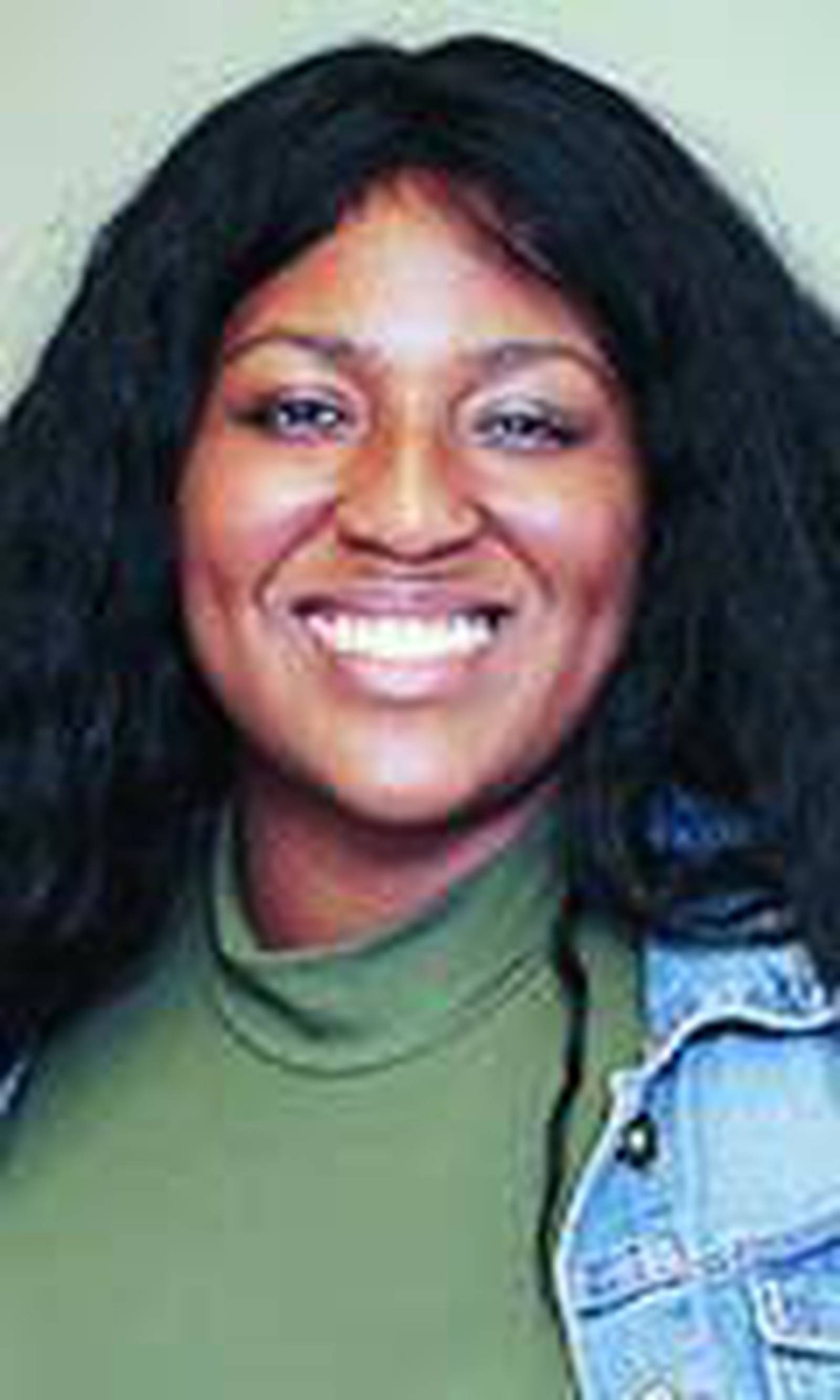 New OB/GYN, midwife join IVCH staff – Shaw Local