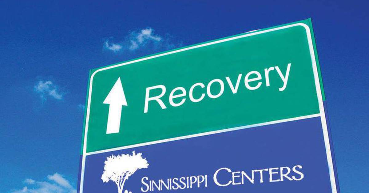 Sinnissippi Centers: Here’s what you can do if someone you know is ...
