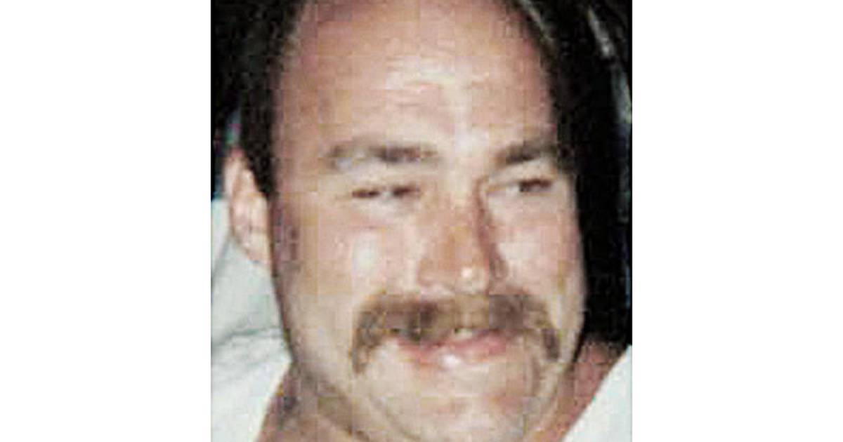 Kenneth J. Henley – Shaw Local