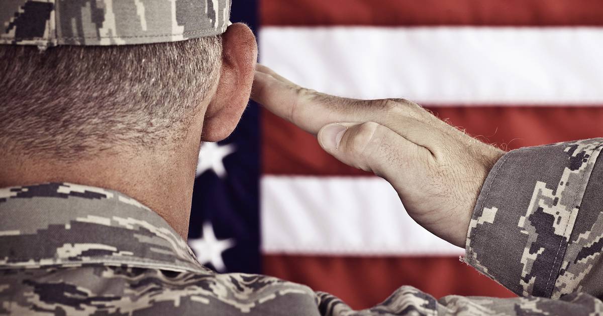 Grundy County to participate in Operation Green Light – Shaw Local