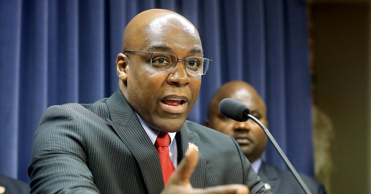 Illinois Attorney General charges 5 men with statewide video gaming ...