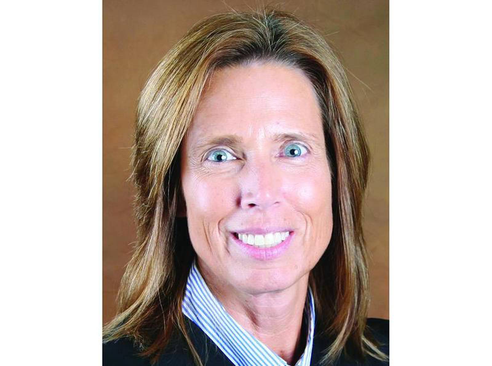 SVM EDITORIAL: Judge Jacobson's presence will be missed – Shaw Local