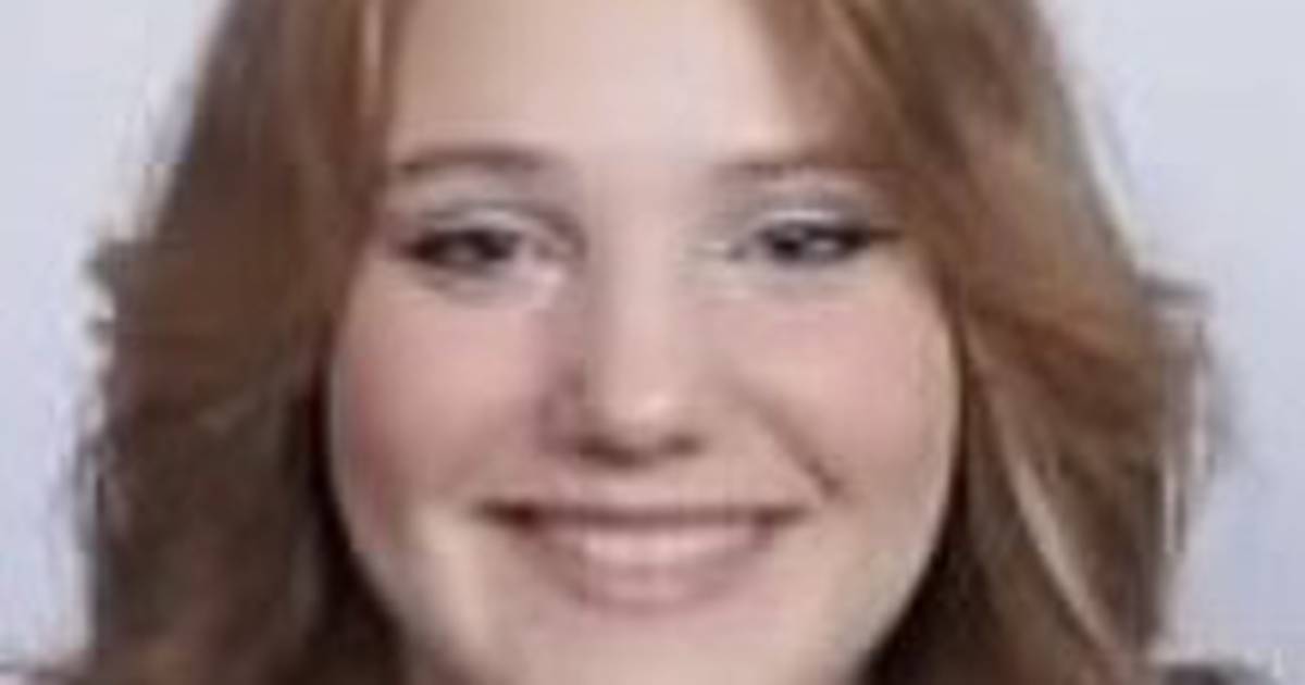 NewsTribune Athlete of the Week: Henry-Senachwine’s Laney Lester – Shaw ...