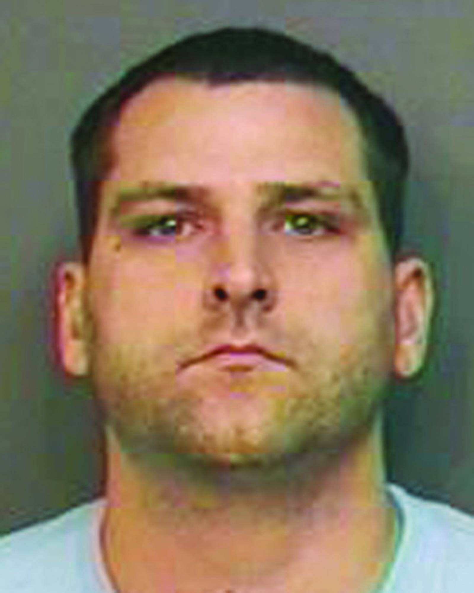 Coltrain to judge: ‘I’m not a troublemaker’ – Shaw Local