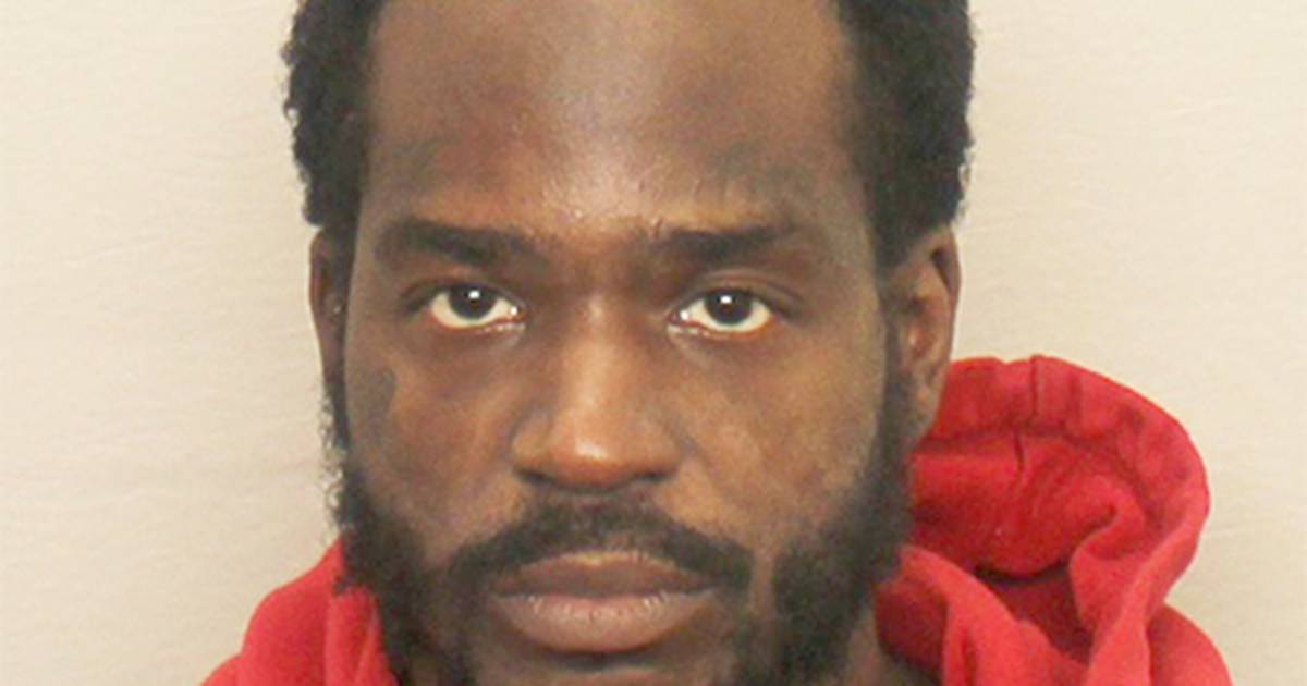 Continuance granted in Rockford man’s 17-count case being prosecuted by ...