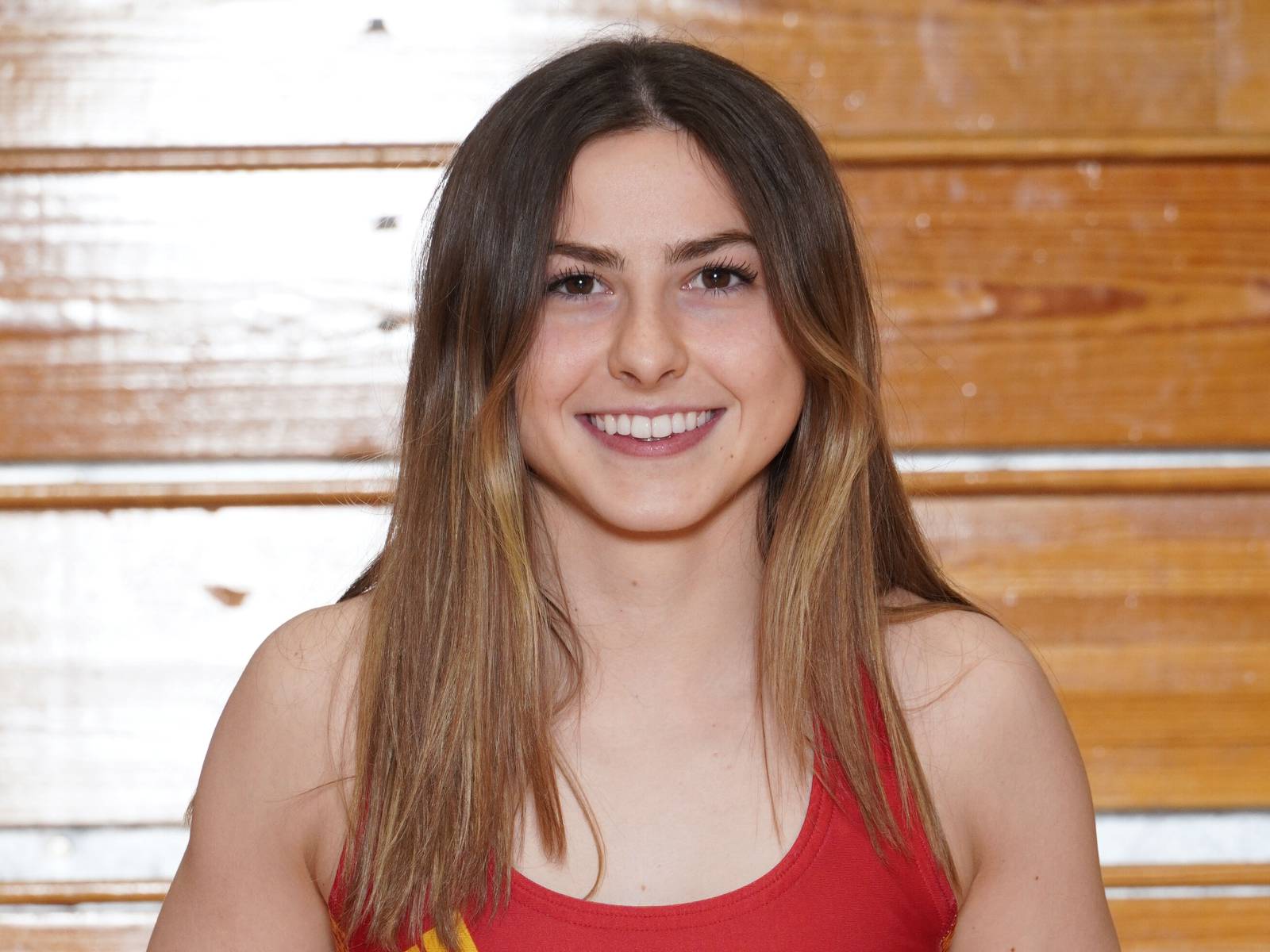 Track and Field notes: Izzy Taylor takes on role as Batavia’s top ...