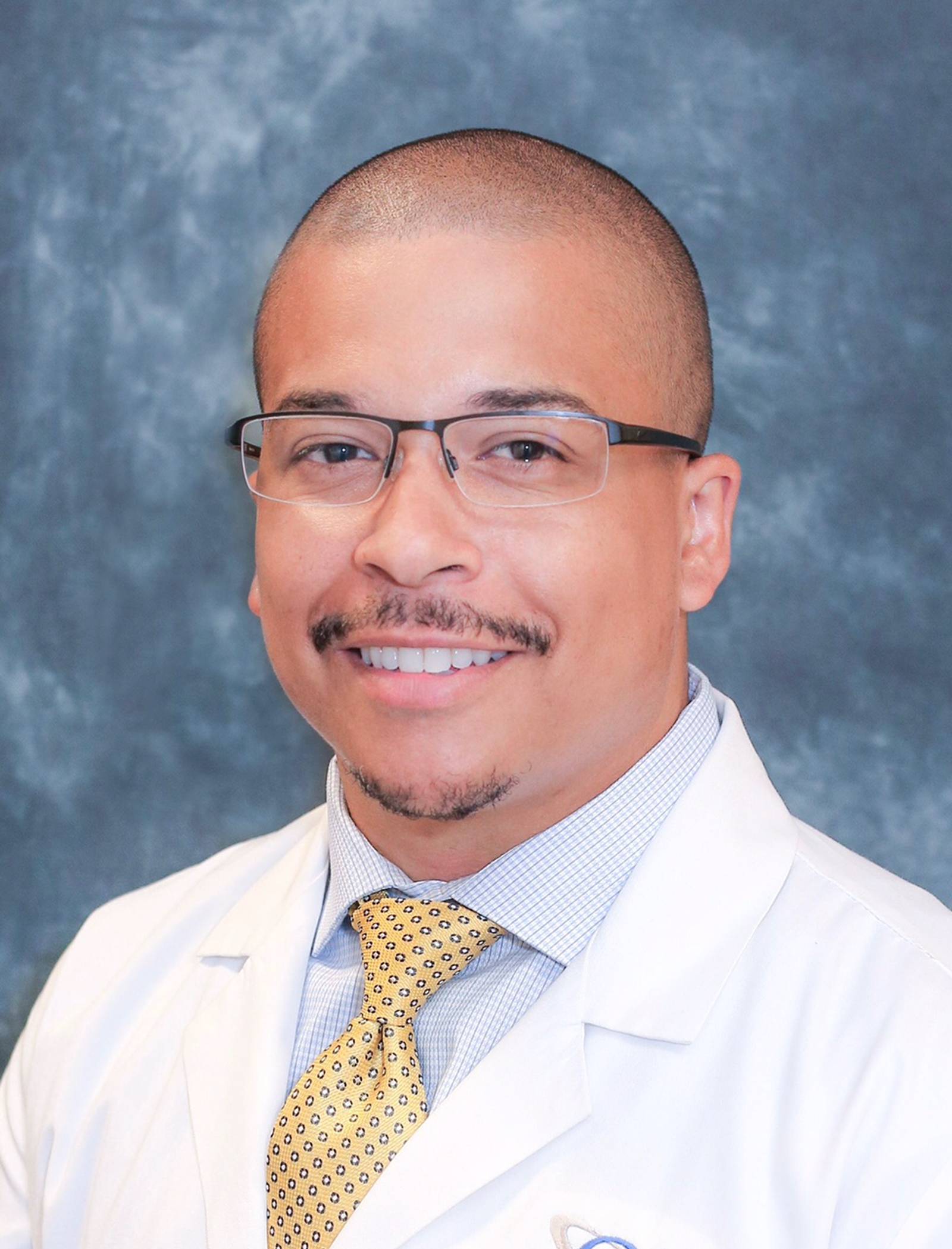 Spring Valley Hall graduate Rush completes medical fellowship – Shaw Local