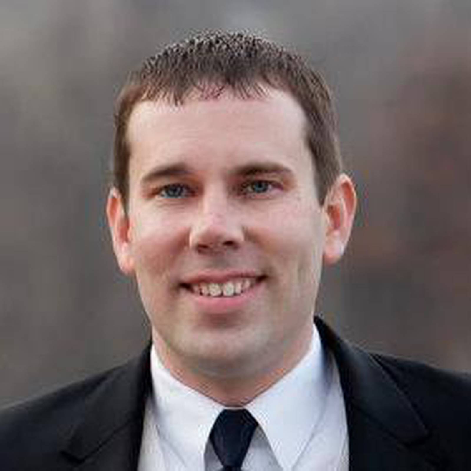 From the Editor's Desk: Tell us what you think – Shaw Local