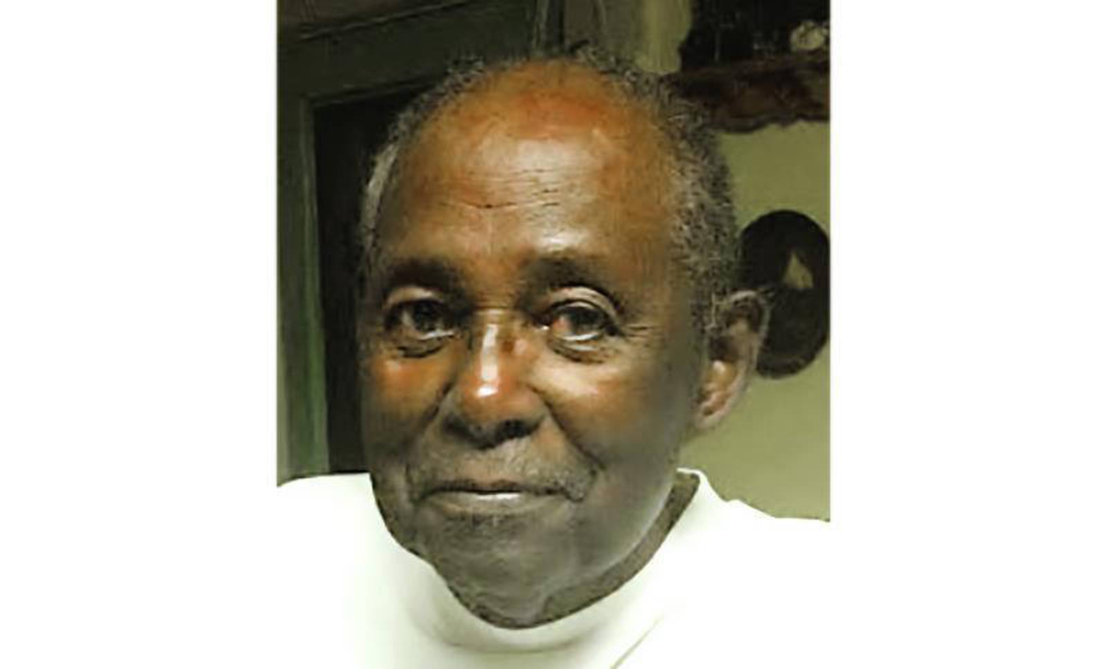 Robert Simpkins – Shaw Local