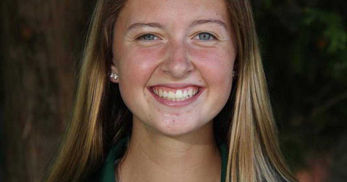 Roundup: Payge Pyszka’s 5-inning perfect game leads St. Bede softball ...