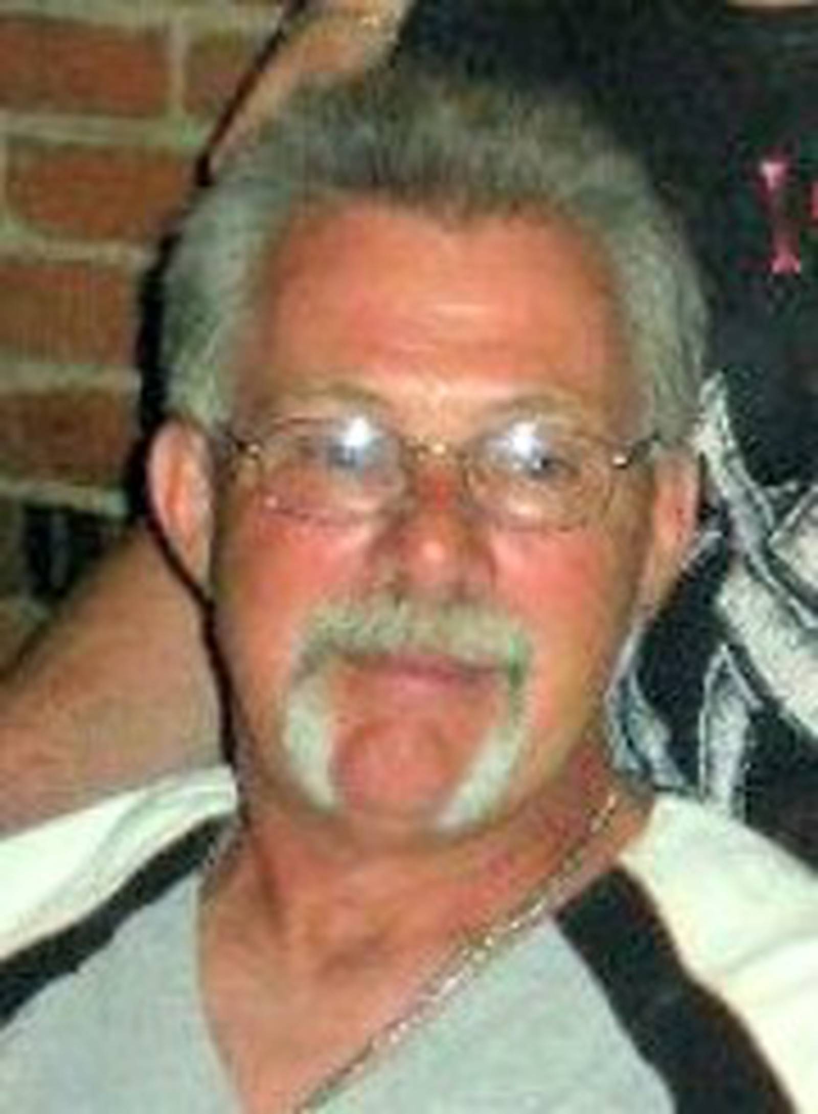 Richard Ragusa – Shaw Local