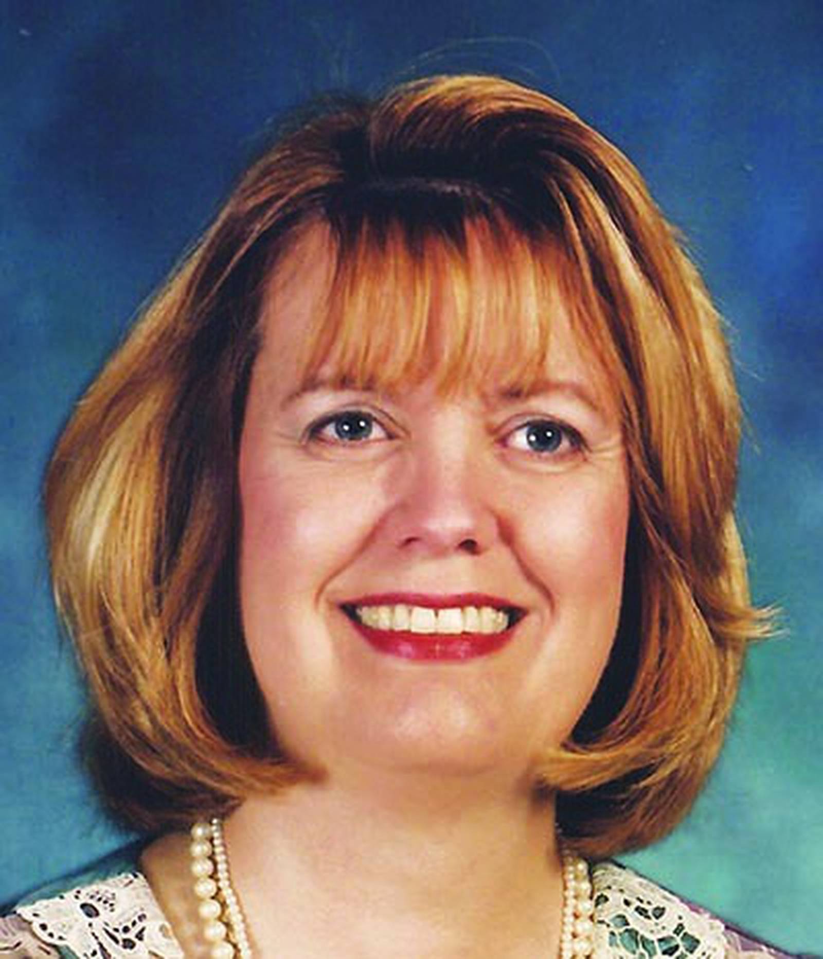 Jean C. Larson – Shaw Local