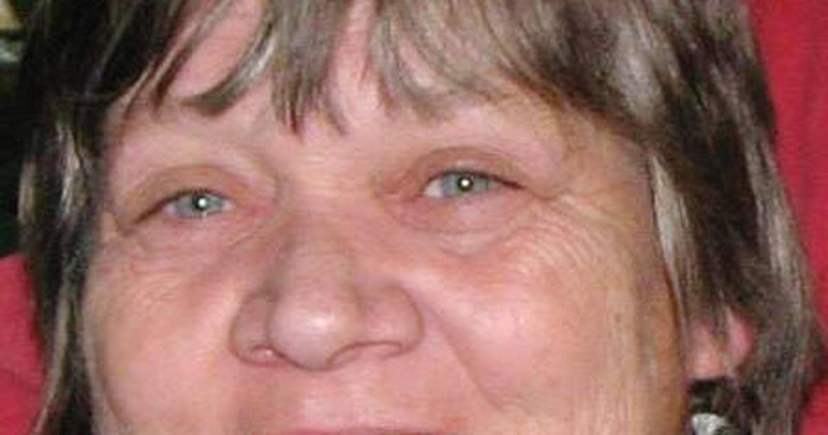 Terry L. Hintz – Shaw Local