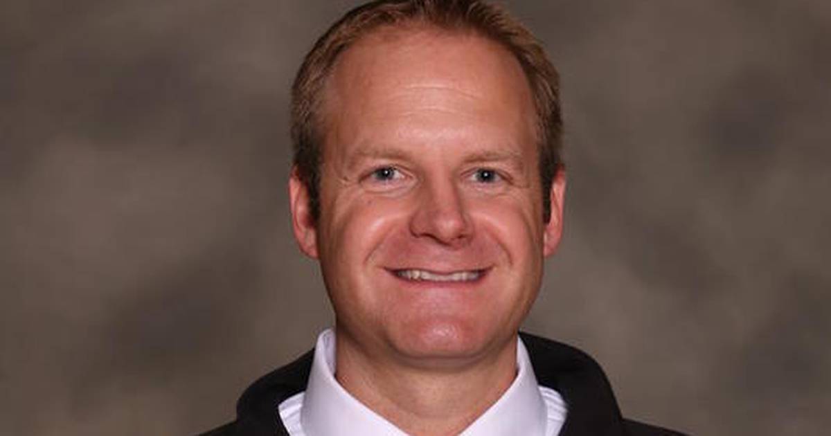 Joe Benoit leaves Jacobs to become new athletic director at St. Charles ...