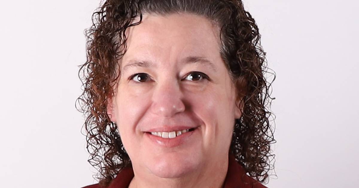 DeKalb County Treasurer Becky Springer is running for reelection – Shaw ...