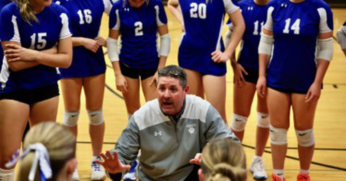 Which varsity coach has the most all-time sports wins at Princeton High ...
