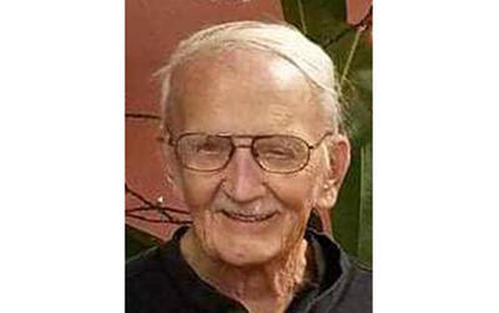 James N. 'Jim' Kulas – Shaw Local