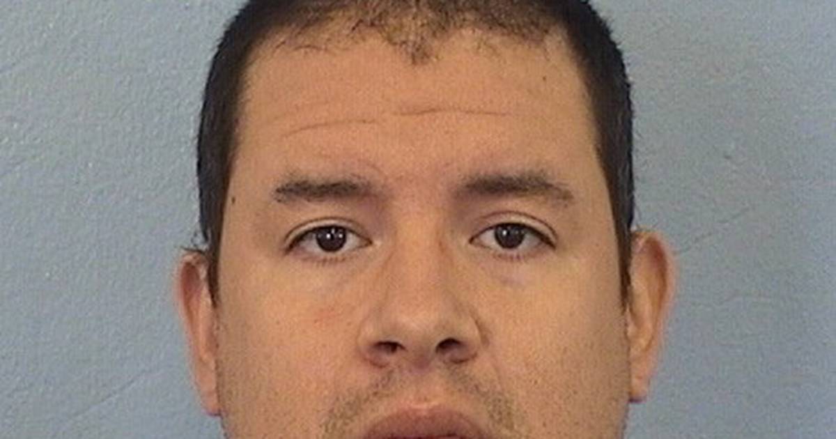 McHenry man sentenced to 40 years for killing his wife denied post ...