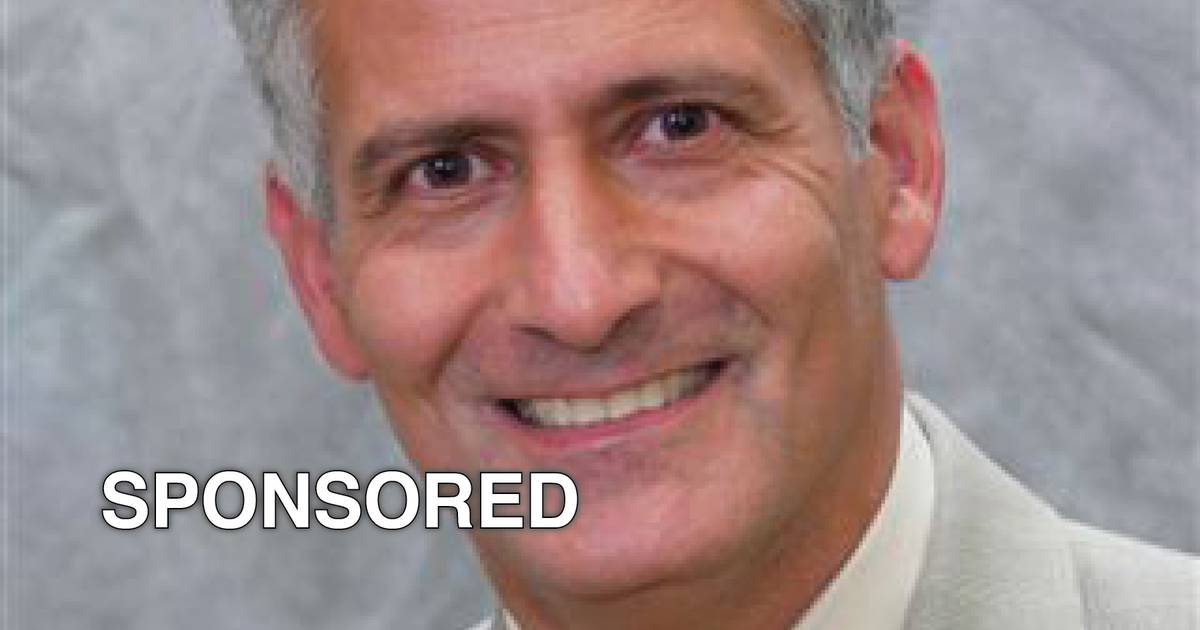 Dr. Reza Gamagami Helps Train da Vinci Robotic Surgeons – Shaw Local