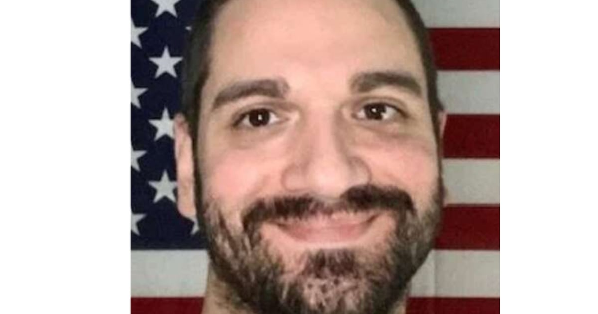 Republican leaders condemn suburban GOP state House candidate for ...