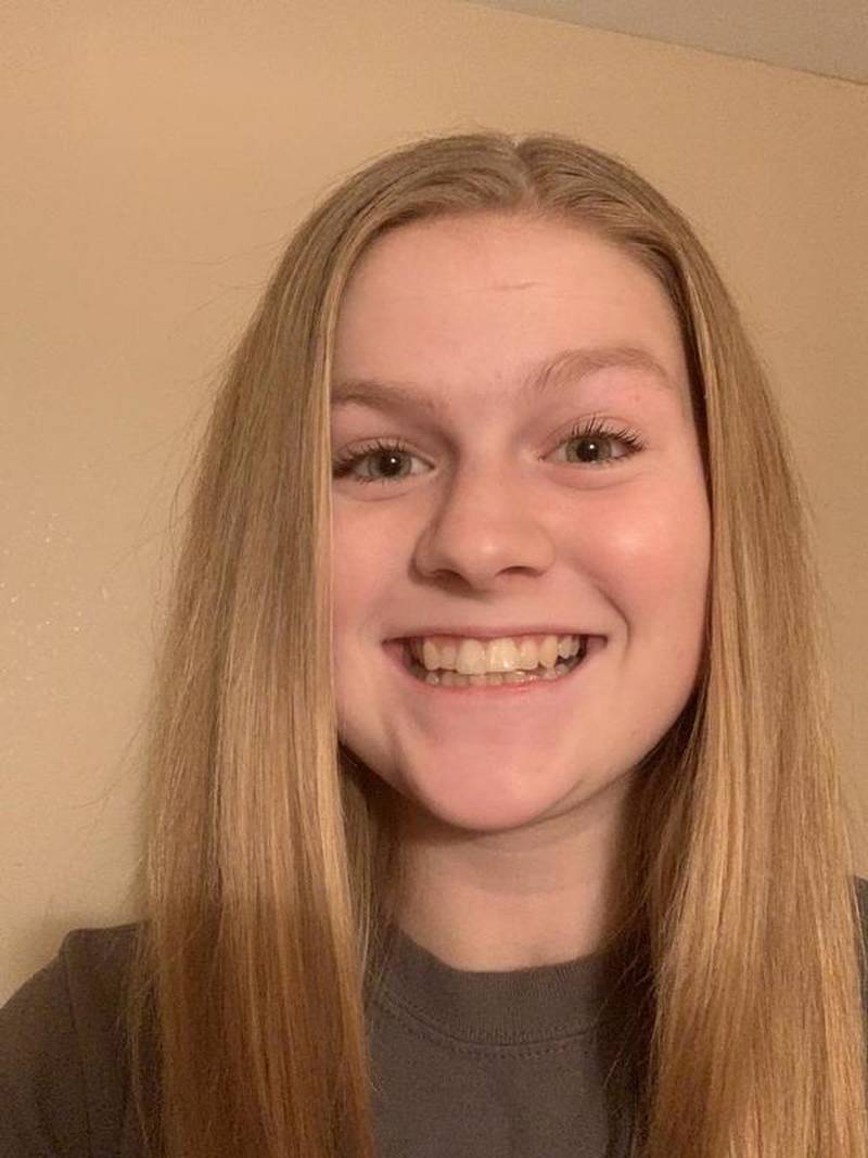 High school girls basketball insider: Alden-Hebron's Rachel Pahl is ...