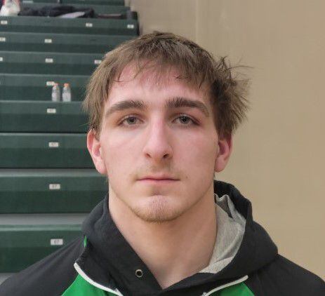 Bradley Ruckman's Instagram, Twitter & Facebook on IDCrawl