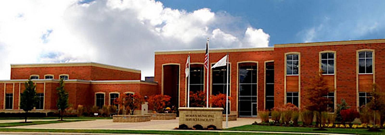 Morris City Council recap: City approves three new businesses; Mayor ...