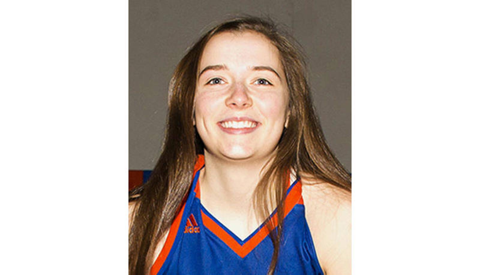 SportShorts for Friday, February 28, 2020 – Shaw Local